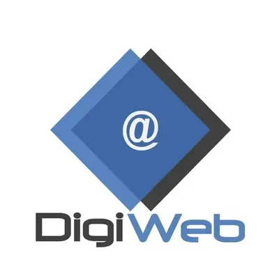 DigiWeb SARL